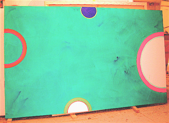 Riflemaker Contemporary Art | The Riflemaker Gallery