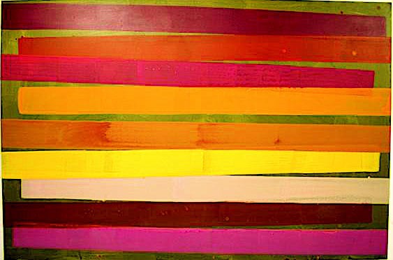 Riflemaker Contemporary Art | The Riflemaker Gallery