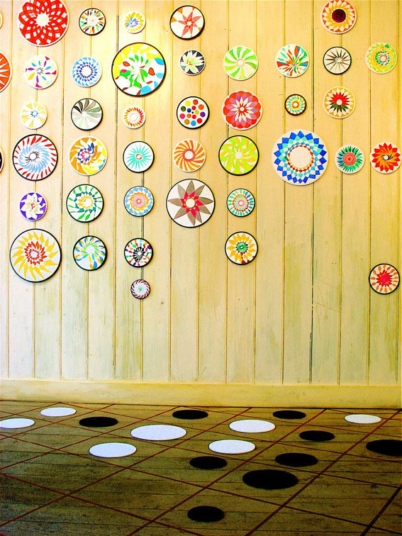 Riflemaker Contemporary Art | The Riflemaker Gallery