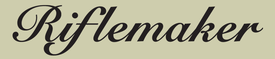 Riflemaker Contemporary Art | The Riflemaker Gallery | Tot Taylor and ...