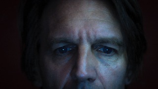 Riflemaker Contemporary Art | The Riflemaker Gallery | Graham Fink