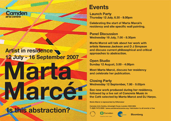 Riflemaker Contemporary Art | The Riflemaker Gallery